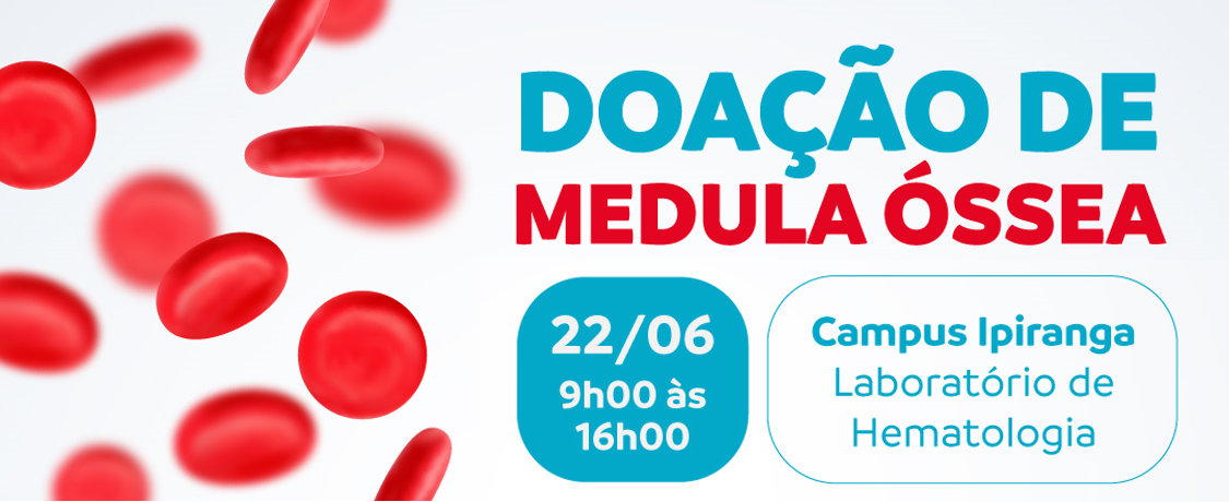 Atividade física e qualidade de vida de transplantados de medula