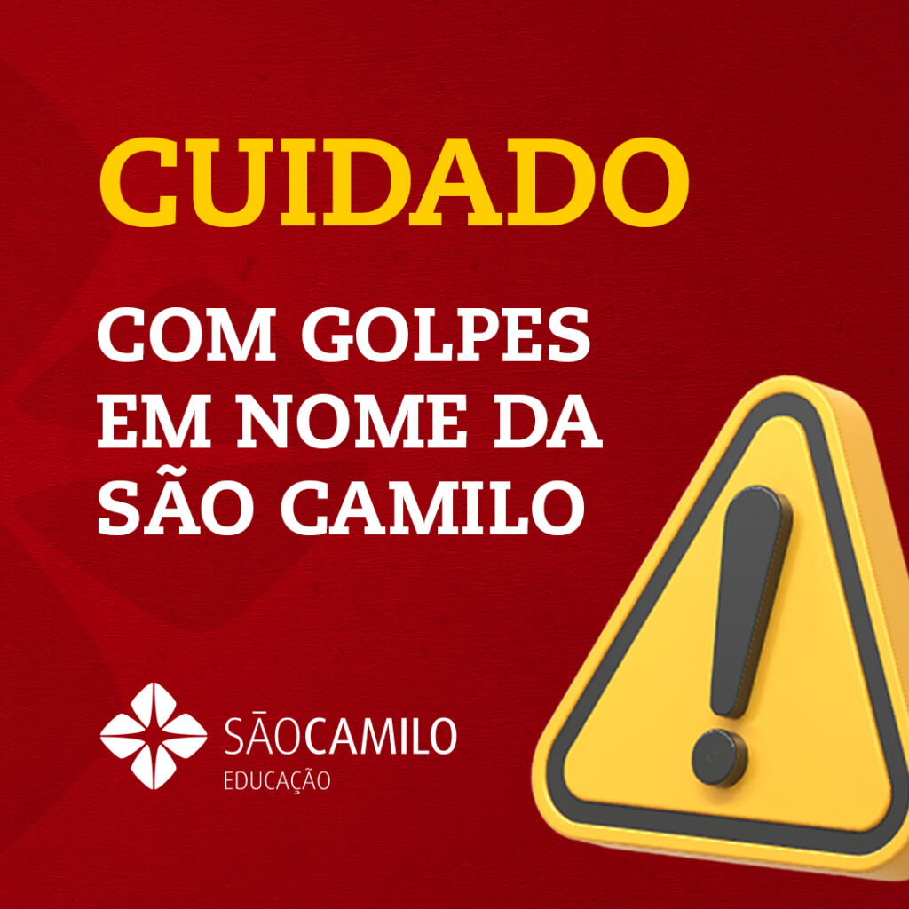Profa. Dra. Lourdes Bernadete comenta o passo a passo da vacinação e os ...